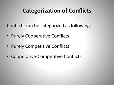 Ppt Chapter 2 Powerpoint Presentation Free Download Id 1988369