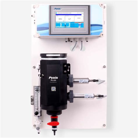 Inline Analyzer At Windy Lawson Blog