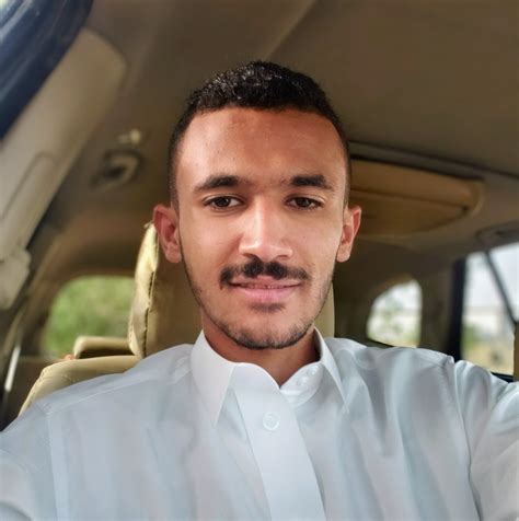 0778 464 051 زين العابدين العداهي Facebook