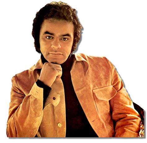 Johnny Mathis Official Website Of Singer Johnny Mathis