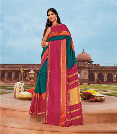 Silk Sarees Collections Top Rated ⭐