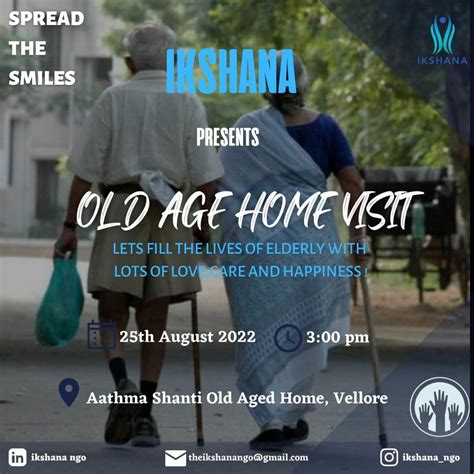 Harsh Bardhan Posted On Linkedin