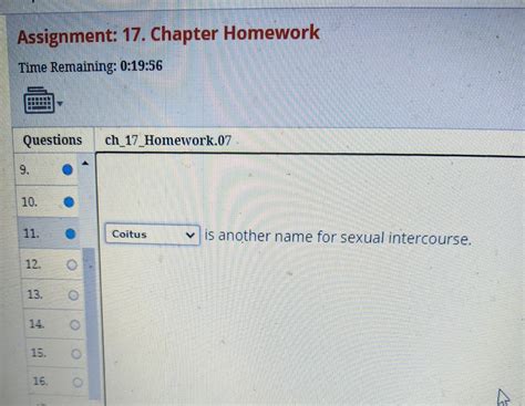 Thank You Sheldon Cooper Scrolller