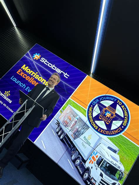 Teamwork Excellence Leadership Neil Rowbotham