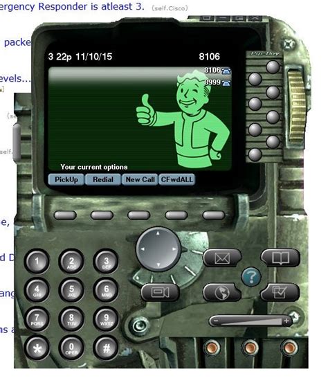 Cisco Ip Communicator 86 Download Pdfvisions