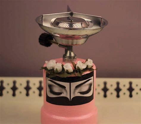 صور لو أنت من عشاق القهوة شاهد أشكال السبرتاية فى 2017 عين