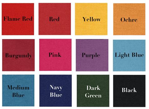 Custom Book Rebinding Hardback Etsy