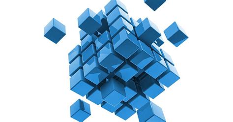 Integrated Asset Modeling An Approach To Long Term Production Planning