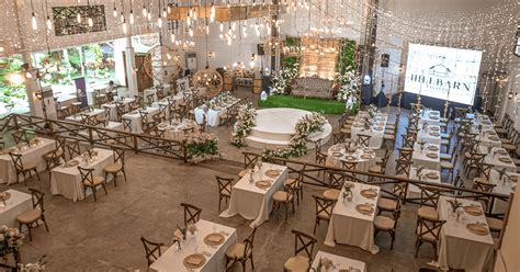 Is Filipiniana Wedding Still A Thing October 08 2023 Towns Delight