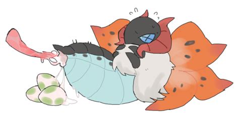 Rule 34 2019 2 1 Arthropod Bodily Fluids Cum Cum In Pussy Cum Inside