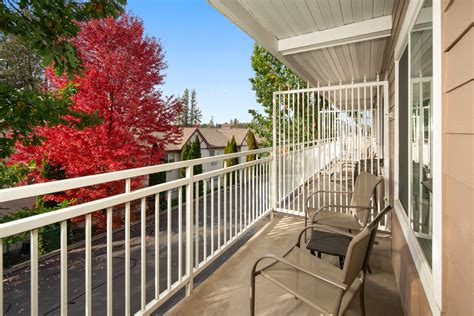 Holiday Inn Express And Suites Coeur D Alene I 90 Exit 11 Coeur Dalene Id