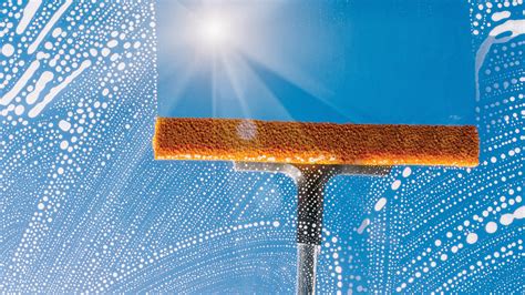 Levitical New Life Church