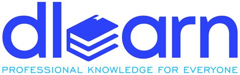Watch Now Module 3 Step By Step Filling Up The Form Think