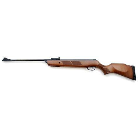 Bsa Meteor Mk7 22 Break Barrel Air Rifle