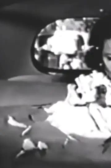 A Miss In A Mess Movie 1949 Dir Jules White Filmelier