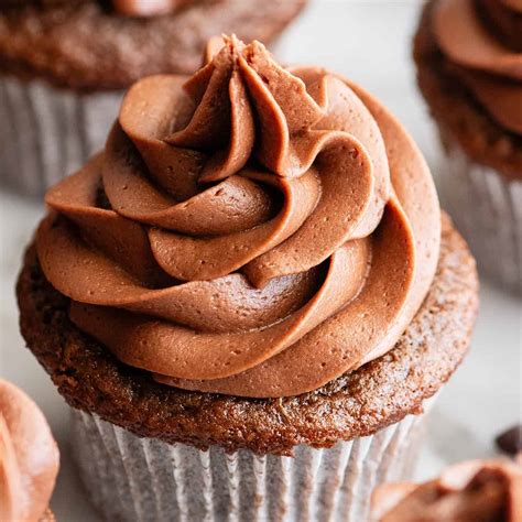 Coconut Frosting Joyfoodsunshine