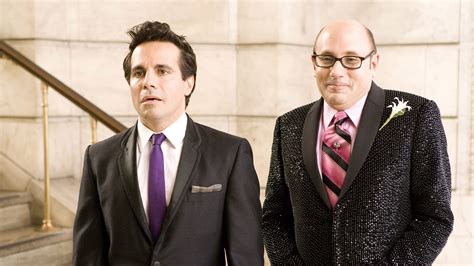 Willie Garson Dead Sex And The City Actor And White Collar Star Was 57