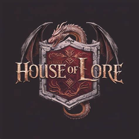 The Cruelest Acts Of Maegor Targaryen Explained Game Of Thrones House