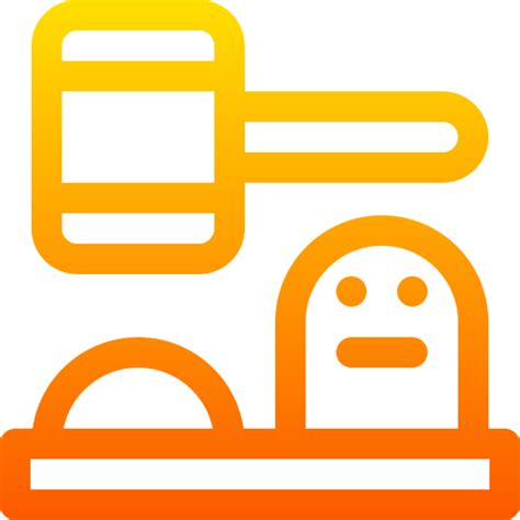 Whack A Mole Basic Gradient Lineal Color Icon Whack A Mole Basic Gradient Lineal Color Icon