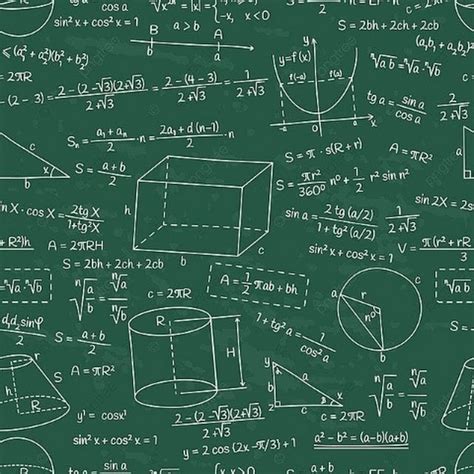 Tjs Maths Clinic Youtube