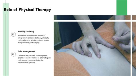 Post Craniotomy Care Guidelines Ppt Slides Acp Ppt Sample