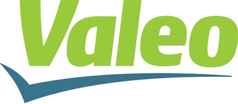 Patrick Pérez Appointed As Scientific Director Of Valeo Ai Mymotorwheels