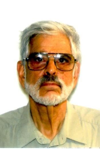 Jeffrey Ullman Stanford University School Of Engineering