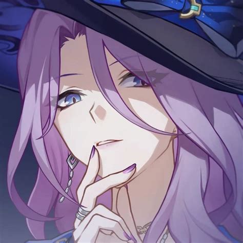 Who S Good In A Team With Jade Honkai Star Rail Hoyolab