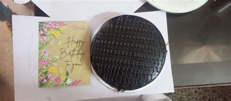 Aasim Aslam Awan On Linkedin Thanks Paysys Labs For Beautiful Cake And Birthday Wishes