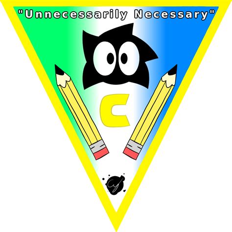 Triangular Emblem 2022 By Psychohawk47 On Deviantart