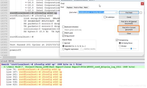 Notepad的计数功能notepad统计数据个数 Csdn博客 Notepad的计数功能notepad统计数据个数 Csdn博客