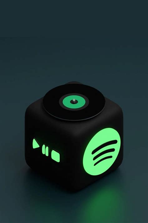 Spotify Premium Code Free Generator I 2024 Billeder