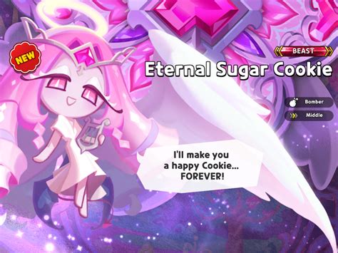 Discuss Everything About Cookie Run Kingdom Wiki Fandom