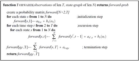 c 07 hidden markov and maximum entropy models deep learning bible