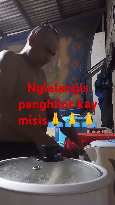Panghilot🙏🙏🙏 Youtube