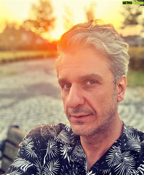 Uğur Bilgin Wiki Biography Age Gallery Spouse And More