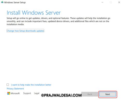 sccm server in place os upgrade a complete guide