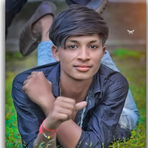 Sanjay Parmar Officialsanjuking • Threads Say More