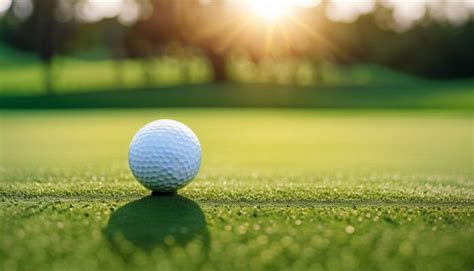 What Is Stroke Play In Golf Explained For Beginners