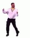 Carlton Dance  Carlton Dance Fresh Prince Of Bel Air Discover