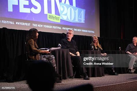 J Roy Helland Stock Fotos Und Bilder Getty Images