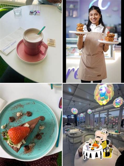 Caleiro In London Restaurant Menu And Reviews