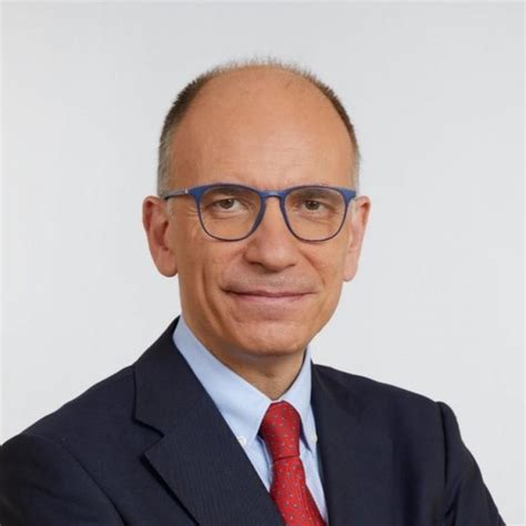 Neth Er Onderwijs Letta De Europese Universiteiten Zijn Een