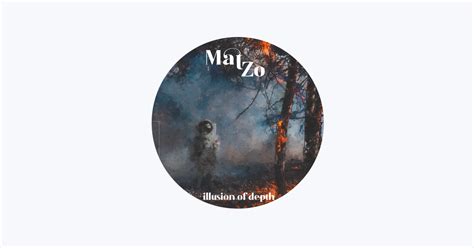 Mat Zo Album Cover