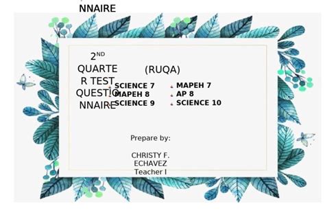 Expanded Folder Cover Pdf