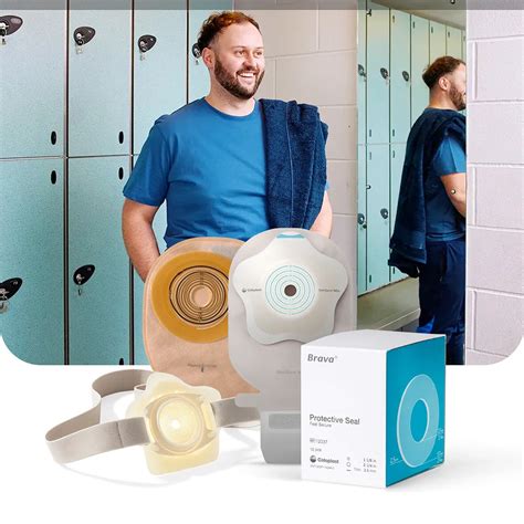 Buy Coloplast Ostomy Bags And Accessories Alterna And Sensura Medisa