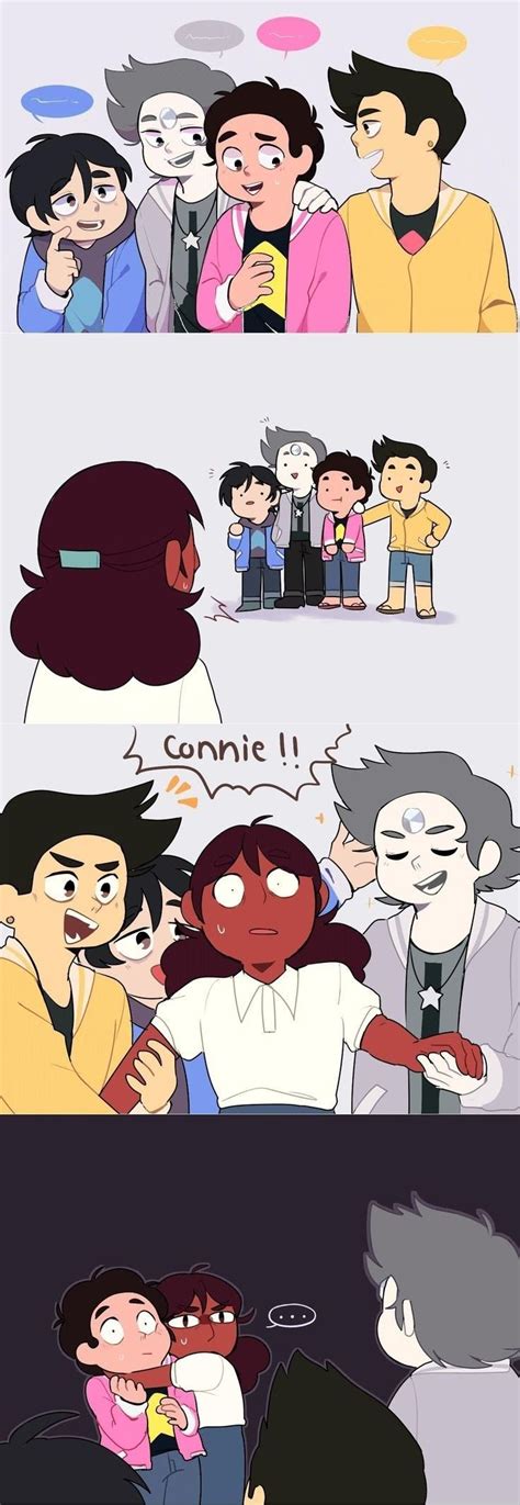 Pin By Rosana On Steven Univers Steven Universe Anime Steven Universe Movie Steven Universe