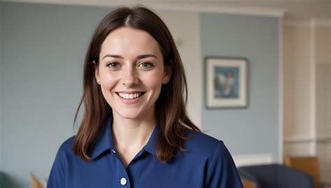 What Are Accessibility Statements In Health And Social Care Care