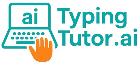 Typing Tutor Logo