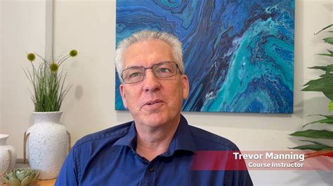 Ra01092 Managing Technical Teams Trevor Manning Editedmp4